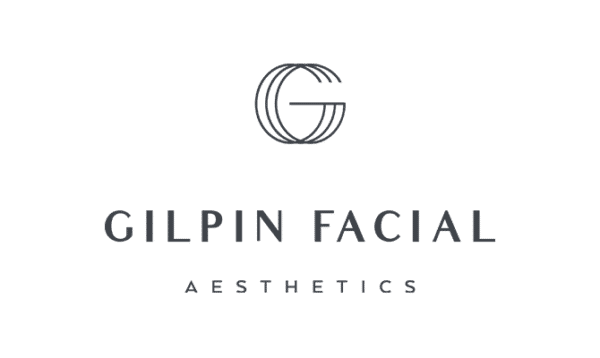 Gilpin Facial Aesthetics | Skin Care Products & Services for Sale